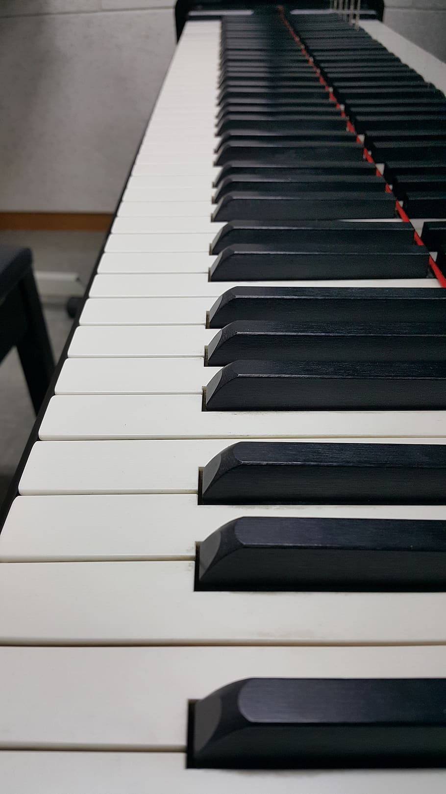 Piyano Kursu Empathy Sanat Okulları Bale Müzik Dans Drama Kursu